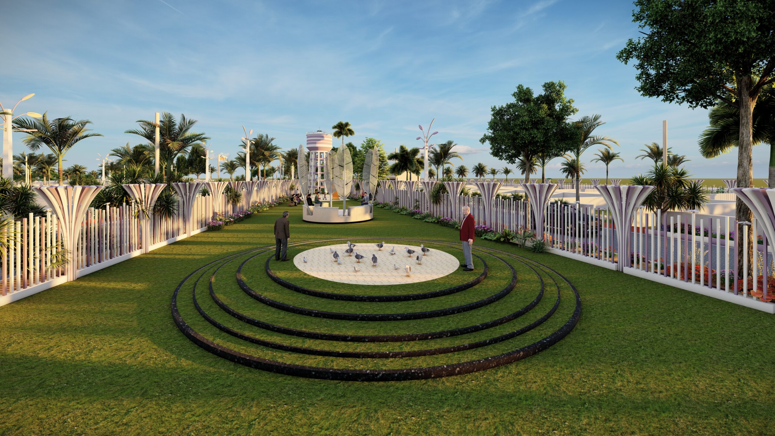 Home - Welcome to KIHGROUP